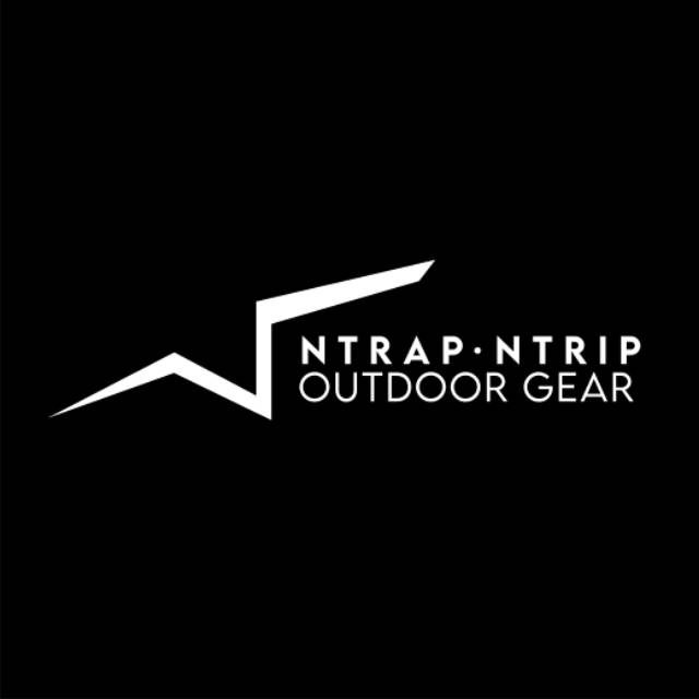 Produk Ntrap•Ntrip Outdoor Gear | Shopee Indonesia
