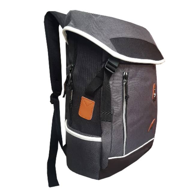 Produk Tas Collection | Shopee Indonesia