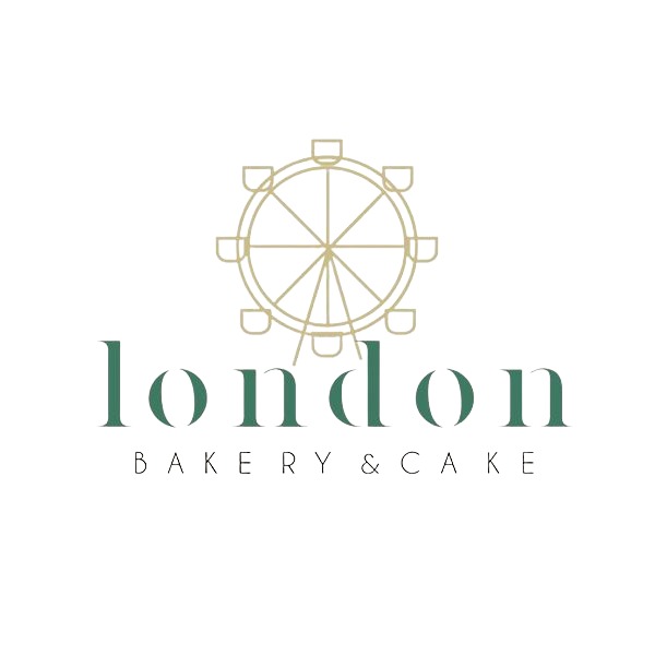 Produk London Bakery Cake | Shopee Indonesia