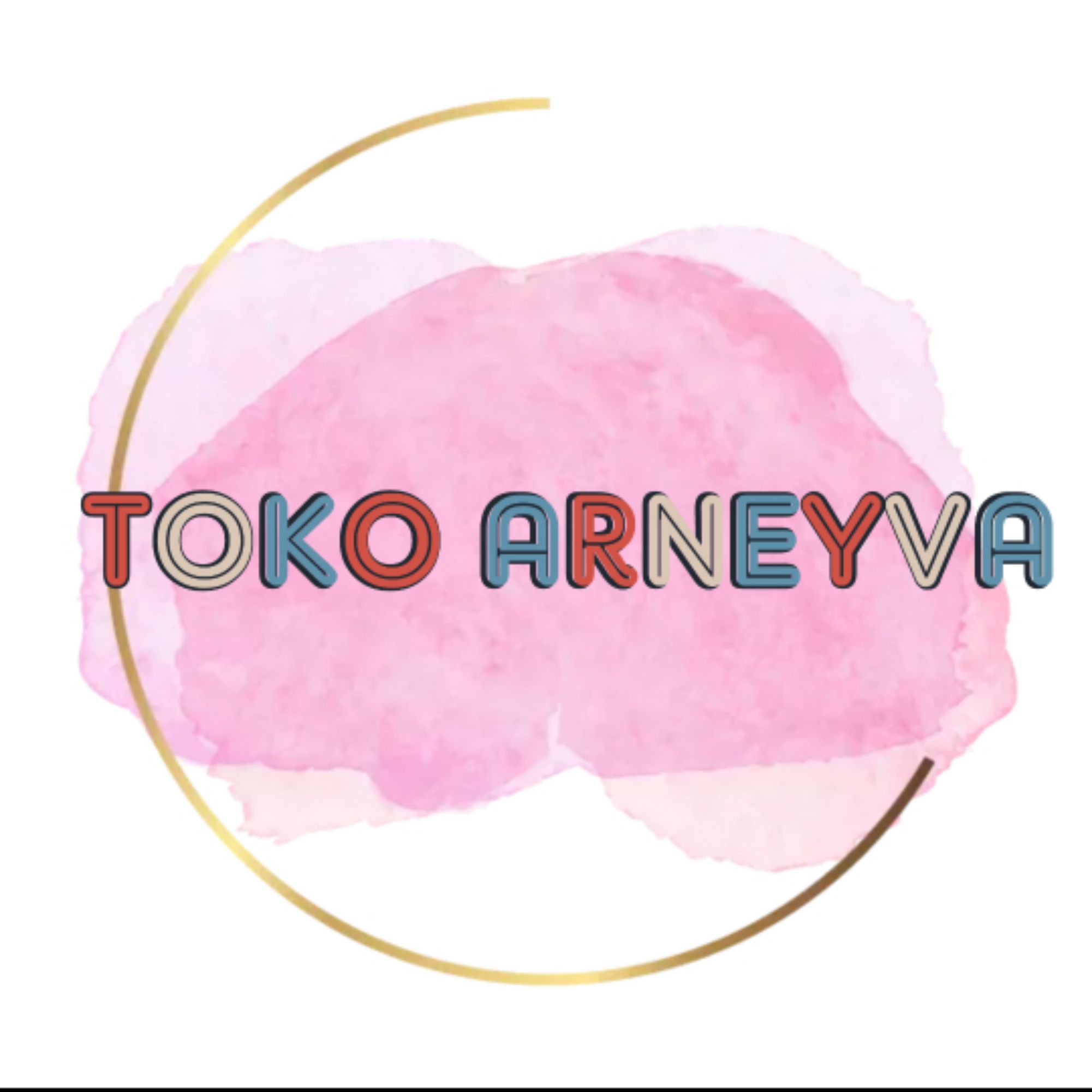 Produk TOKO ARNEYVA | Shopee Indonesia