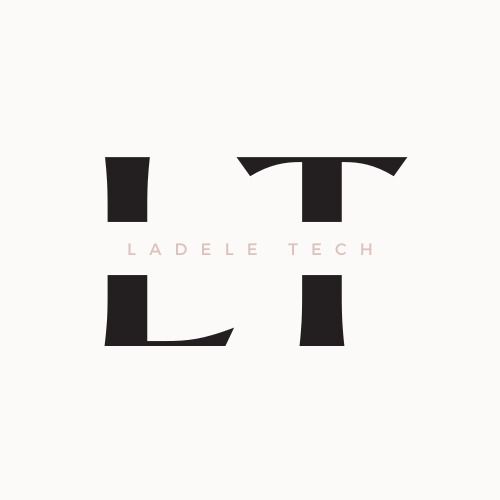 Produk Ladele Tech | Shopee Indonesia