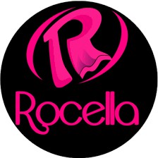 Produk Rocella Fashion | Shopee Indonesia