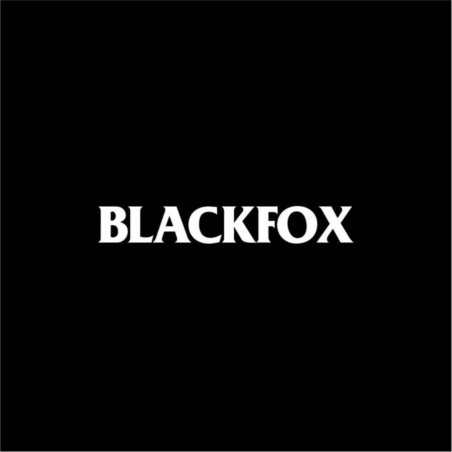 Produk BLACKFOX | Shopee Indonesia