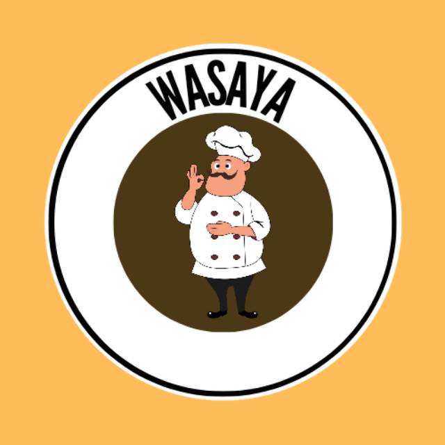 Produk Kedai Wasaya | Shopee Indonesia