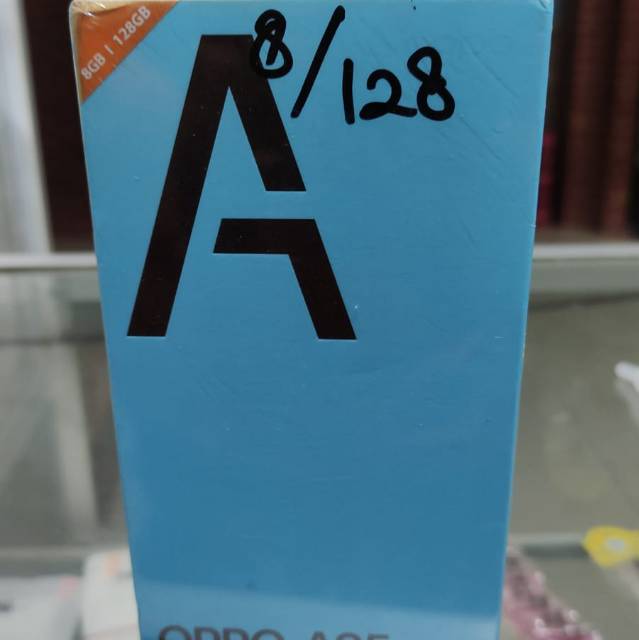 Produk hape baru | Shopee Indonesia