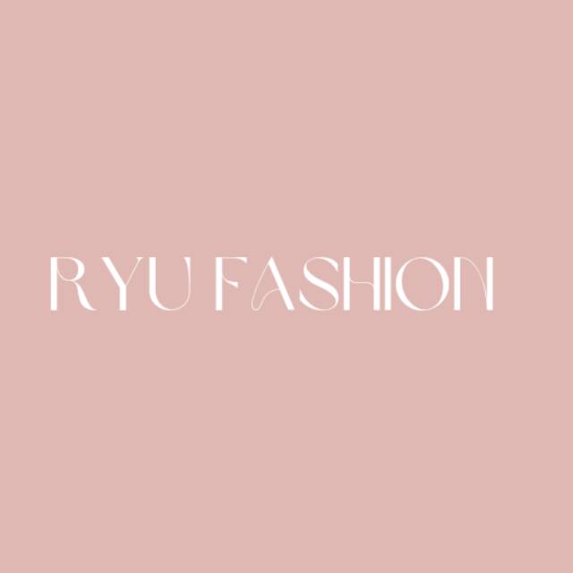 Produk Ryu Fashion Store | Shopee Indonesia