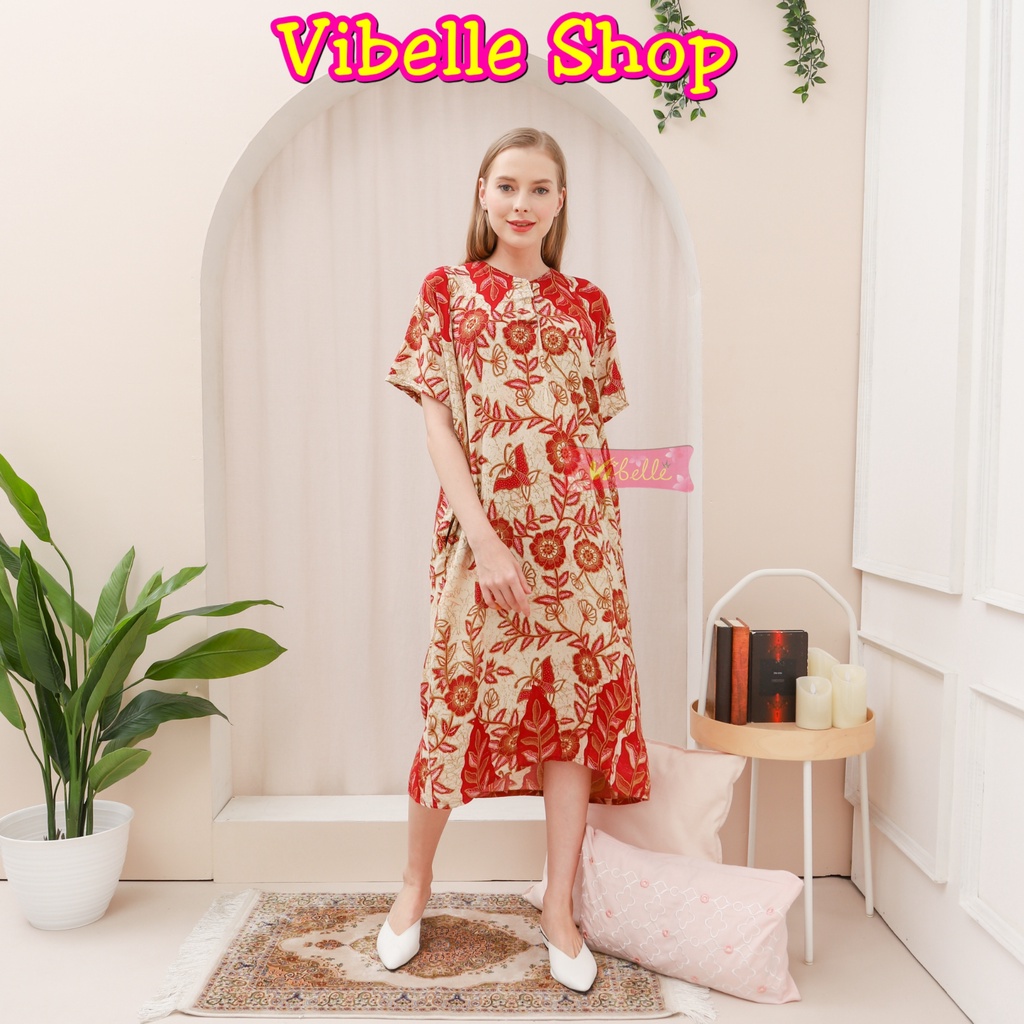 Produk Vibelle Shop | Shopee Indonesia