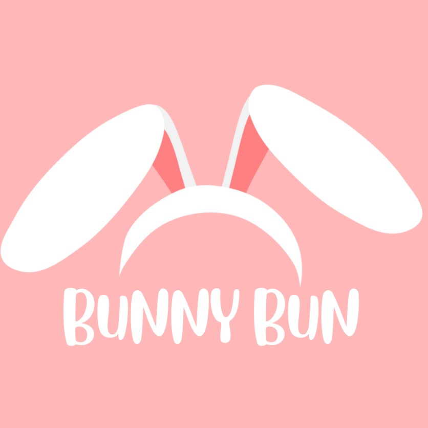 Produk bunny.bun | Shopee Indonesia