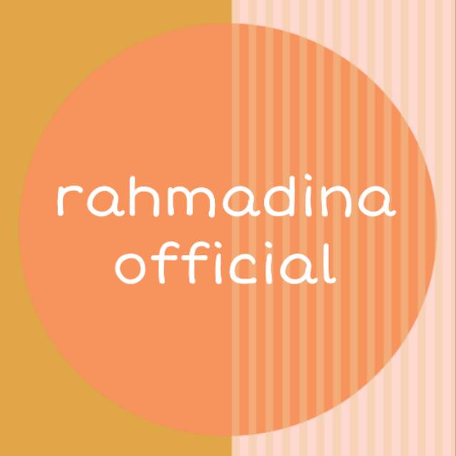 Produk rahmadina.official | Shopee Indonesia