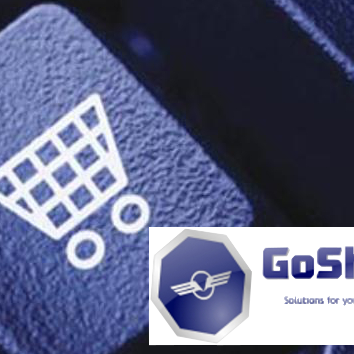 Produk Official GoShop | Shopee Indonesia