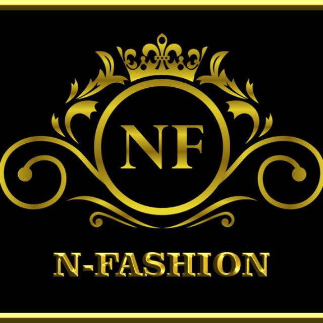 Produk N-Fashion | Shopee Indonesia