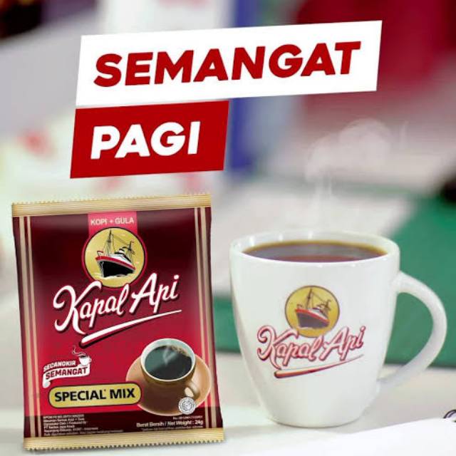 Produk Master Coffee | Shopee Indonesia