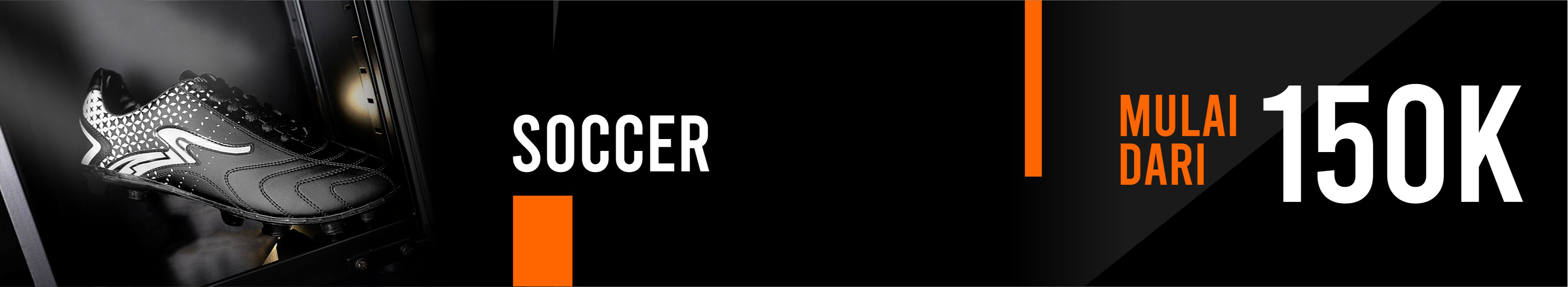 Toko Online Speed Official Store | Shopee Indonesia