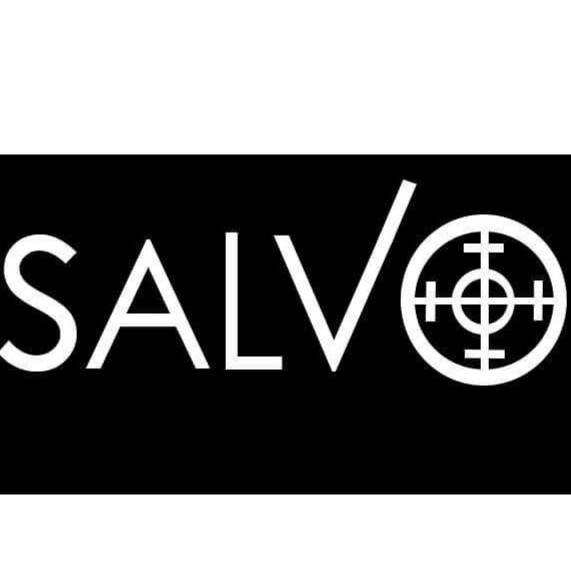 Produk Salvo Store | Shopee Indonesia