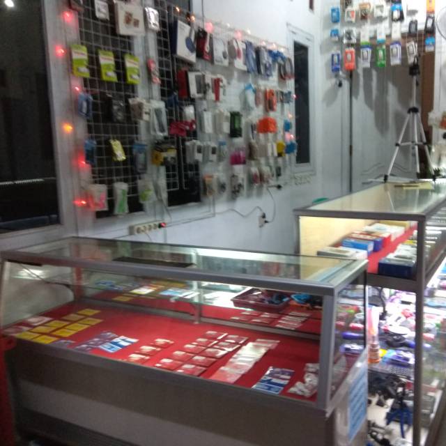 Produk Citycell | Shopee Indonesia