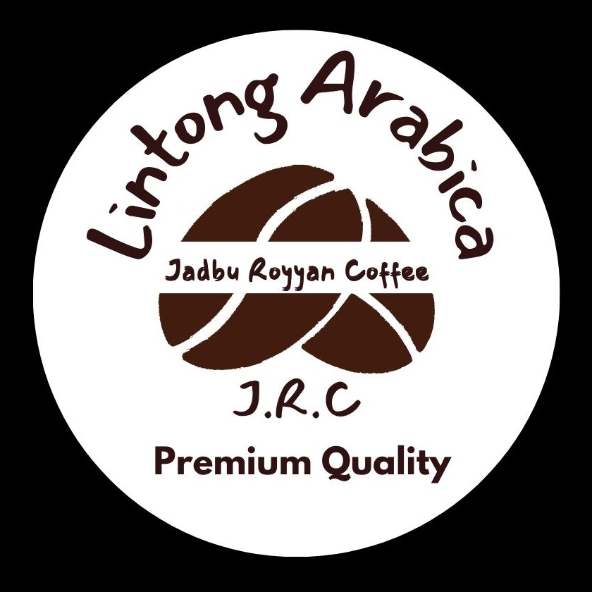 Produk Jadbu Rayyan Coffee | Shopee Indonesia