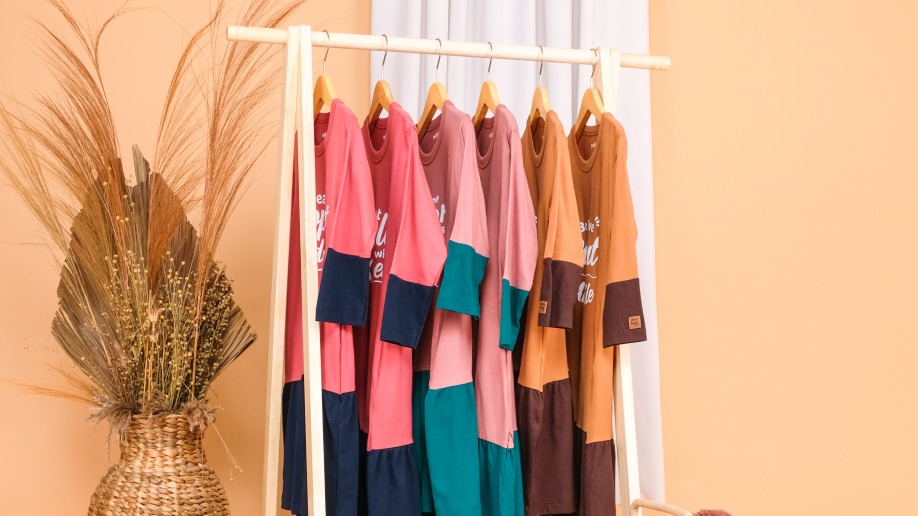 Produk Nuhaa Kids Official | Shopee Indonesia