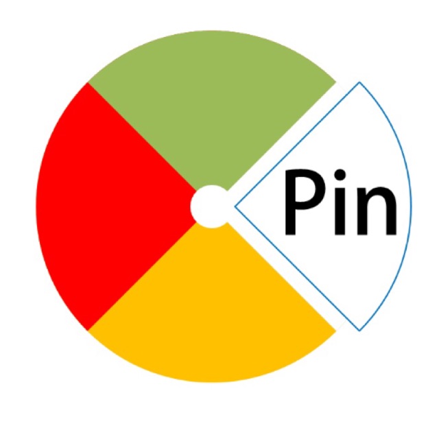 Produk OnePin | Shopee Indonesia