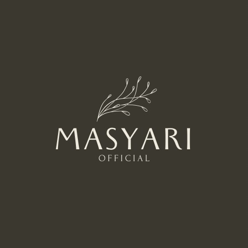 Produk Masyari Official | Shopee Indonesia