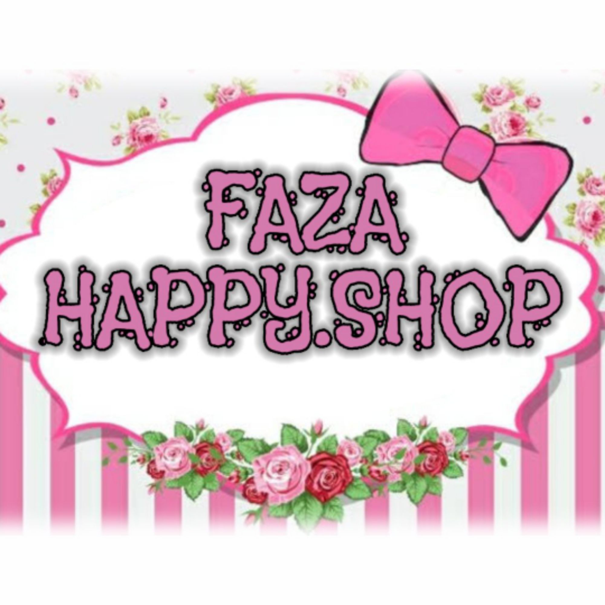 Produk FA&ZA_SHOP | Shopee Indonesia