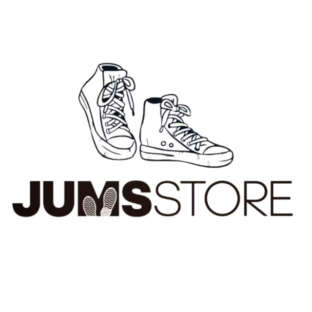 Produk JUMS Store | Shopee Indonesia