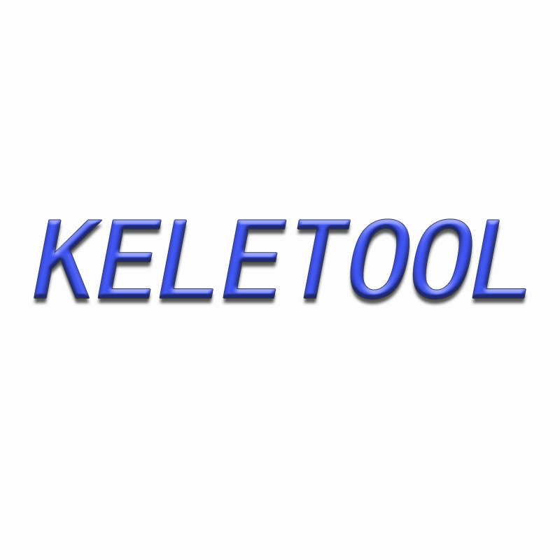 Produk keletool-well | Shopee Indonesia