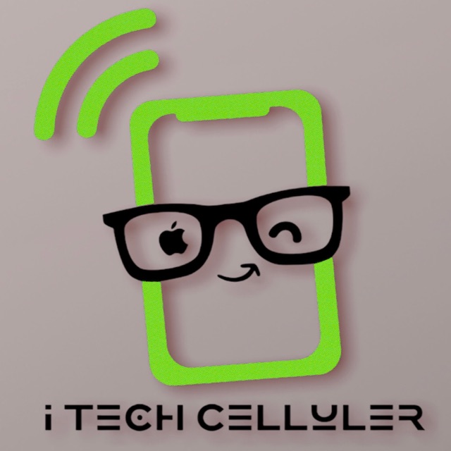 Produk iTech Celluler | Shopee Indonesia