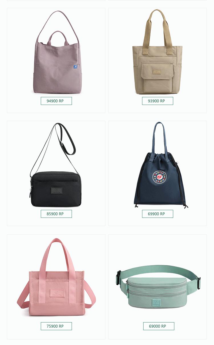 Produk Hathin muii | Shopee Indonesia