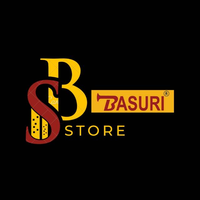 Produk Basuri Air Horn | Shopee Indonesia