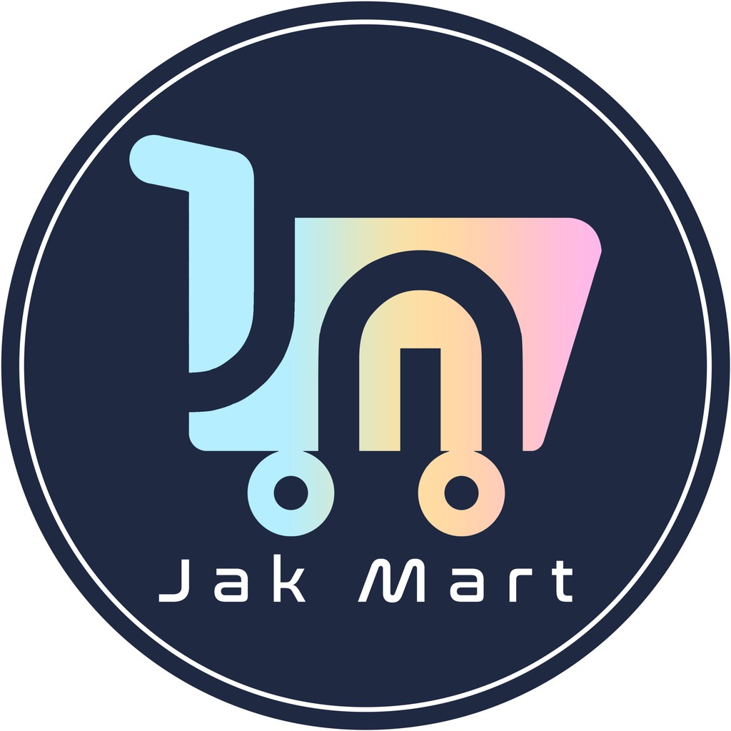 Produk JakMart | Shopee Indonesia