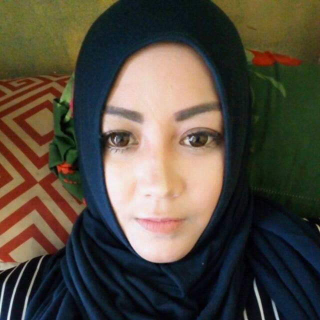 Produk Rina collection | Shopee Indonesia