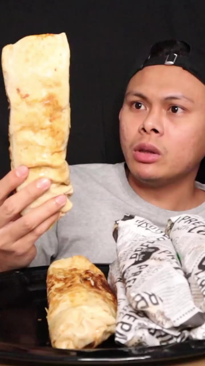 Produk Kebabgilss Snack | Shopee Indonesia