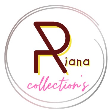 Produk Riana Collection's | Shopee Indonesia