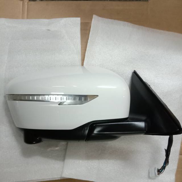 Produk kurnia.motor | Shopee Indonesia