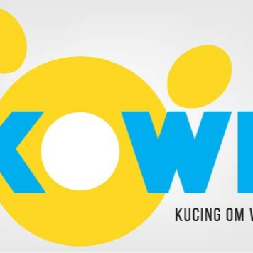 Produk KOWE Indonesia | Shopee Indonesia