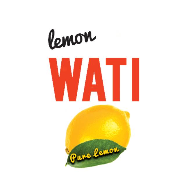 Toko Online Lemon Wati Official Shop | Shopee Indonesia