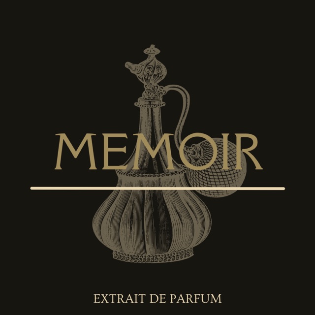 Produk memoirperfume | Shopee Indonesia