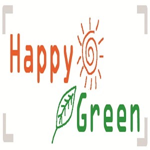 Produk Happy Green | Shopee Indonesia