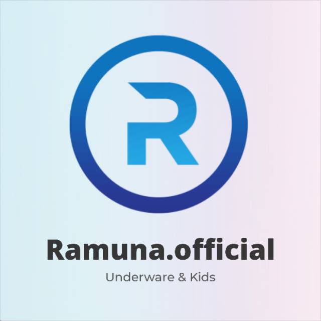 Produk ramuna.official | Shopee Indonesia