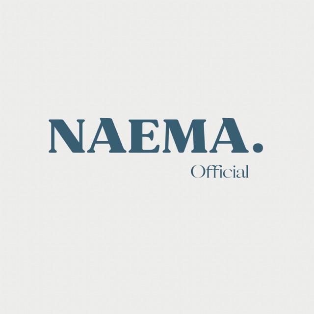 Produk Naema official | Shopee Indonesia