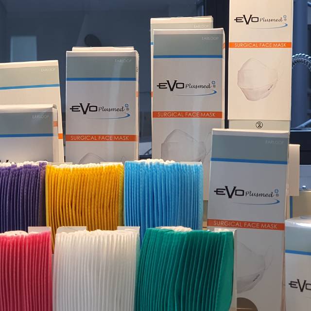 Produk CITO MEDICAL | Shopee Indonesia