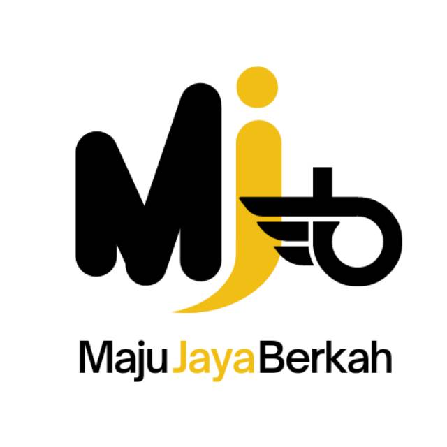 Produk MJB 88 OFFICIAL | Shopee Indonesia