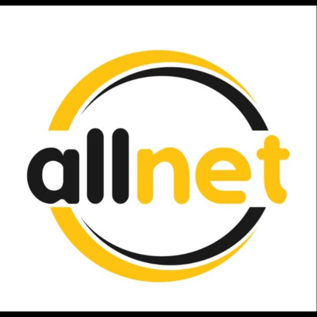 Produk allnetindonesia | Shopee Indonesia