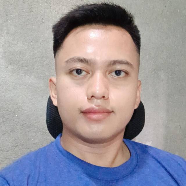 Produk M Ilyas Safii | Shopee Indonesia