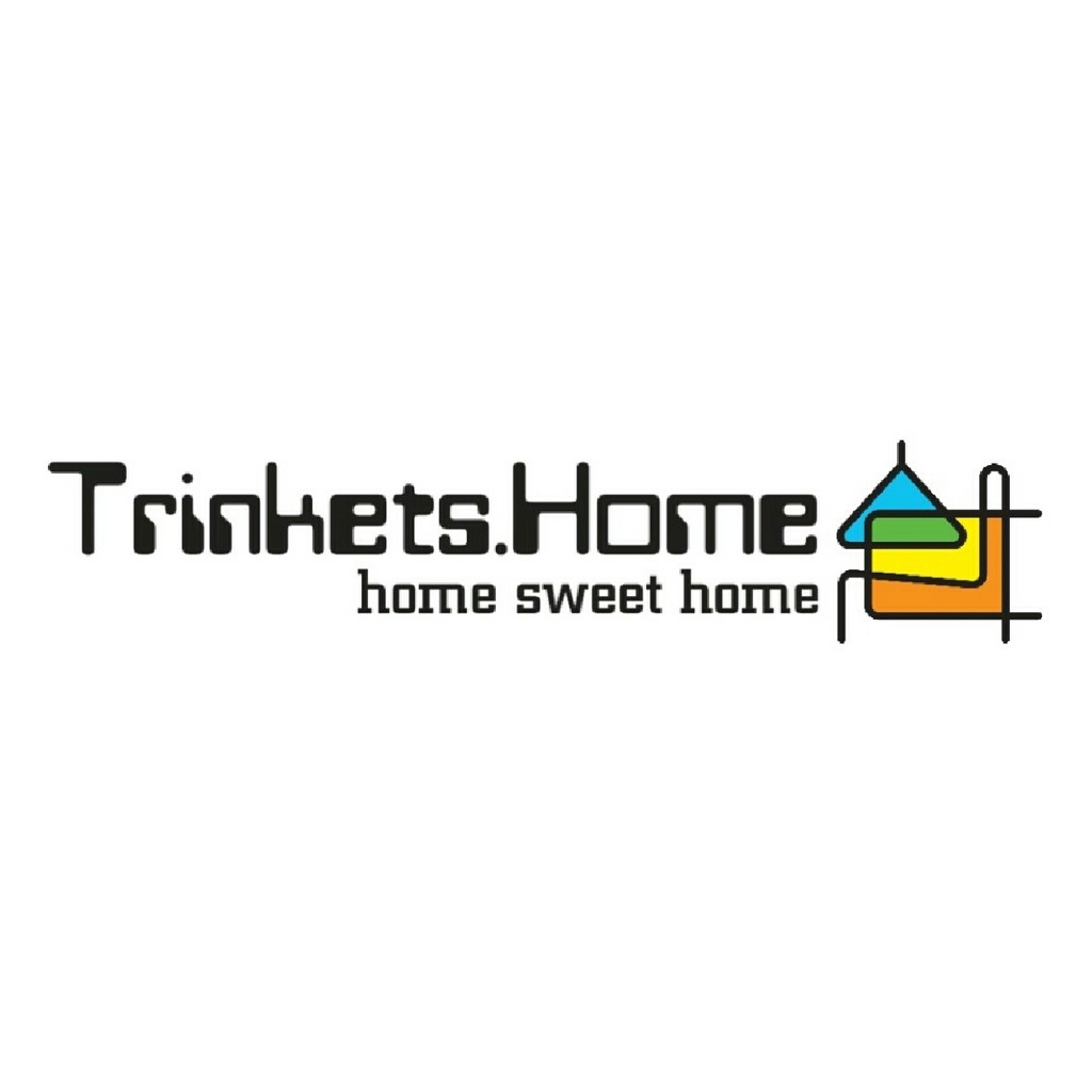 Produk Trinkets.Home | Shopee Indonesia