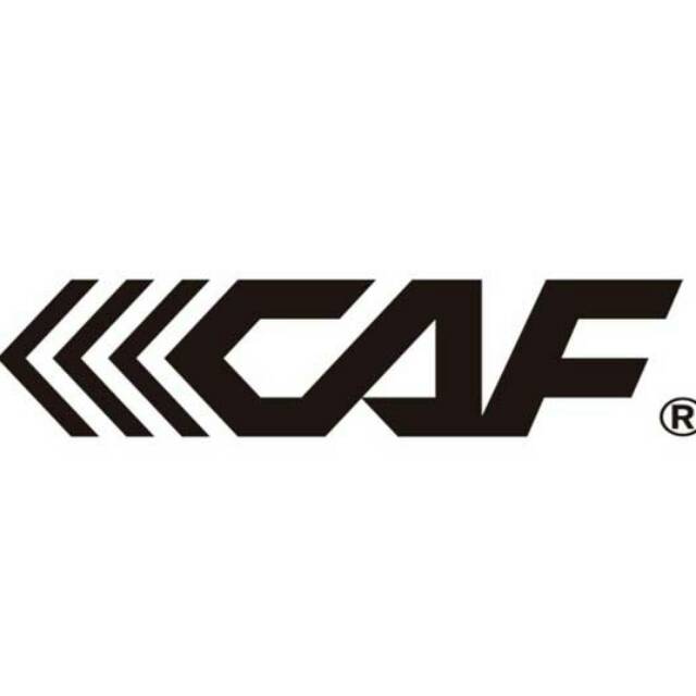 Produk Lecaf Official Shop | Shopee Indonesia