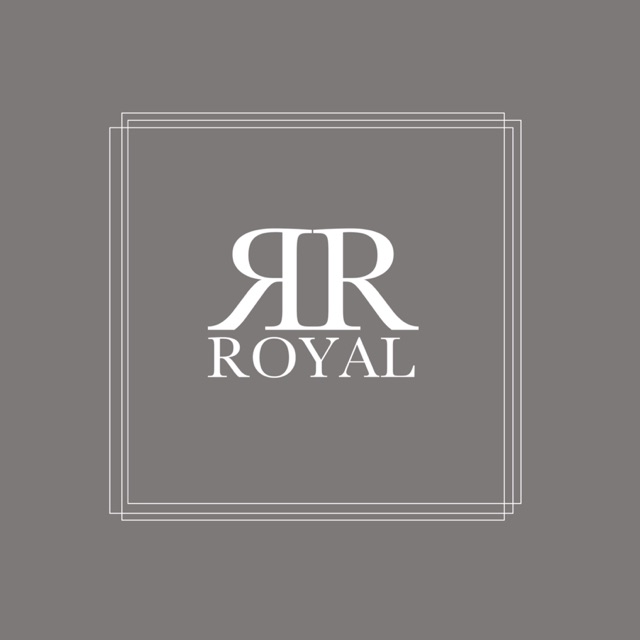 Produk The Royal Official Store | Shopee Indonesia