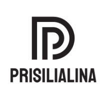 Produk Prisilia Shops | Shopee Indonesia