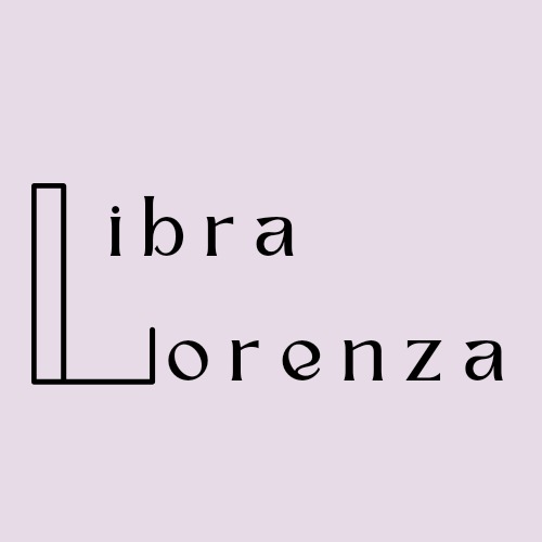 Produk LIBRA Official Shop | Shopee Indonesia