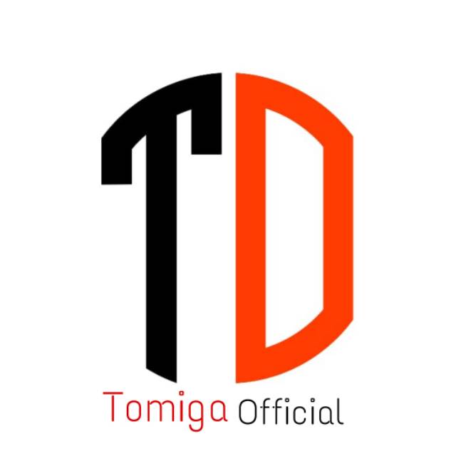 Produk Tomiga | Shopee Indonesia